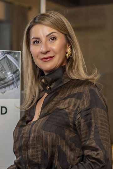 MasterBuild - CONTACT